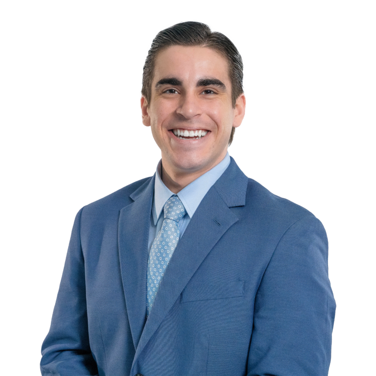 Our Team – Global Asset Management Group