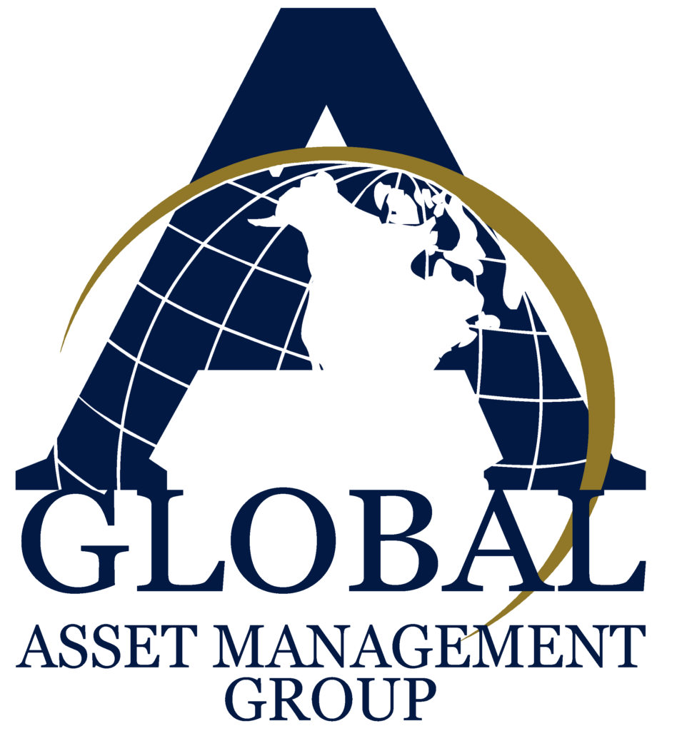Global Asset Management | Wealth Advisors in Lake Charles