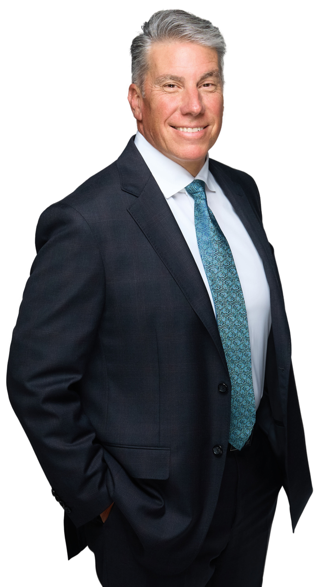 Our Team | Global Asset Management Group