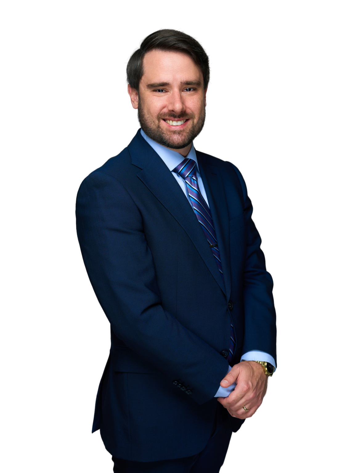 Our Team | Global Asset Management Group