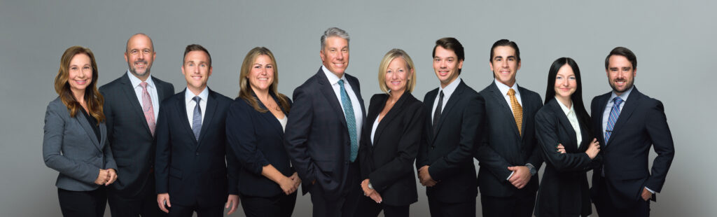 Global Asset Management | Wealth Advisors in Lake Charles